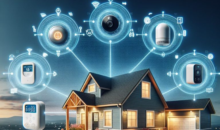 License Plate Recognition (LPR) – JADE